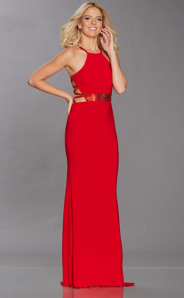LORNA_DAY3-PROM-ILLUSION2019_0205 - Gorgeous Brides