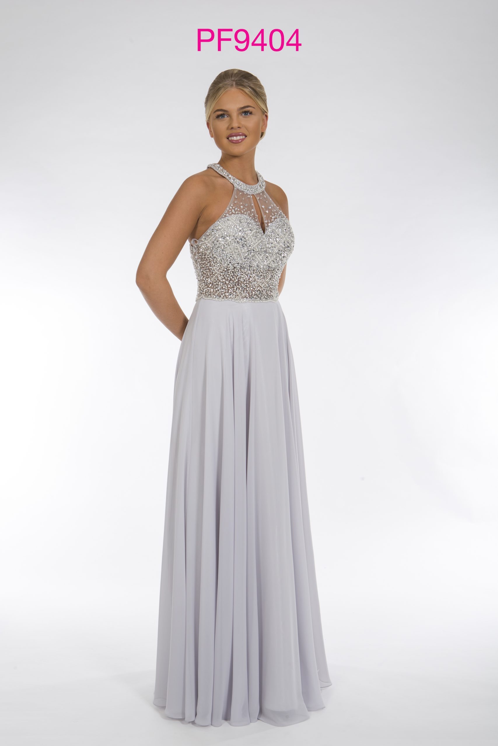 Prom Frocks UK - Gorgeous Brides