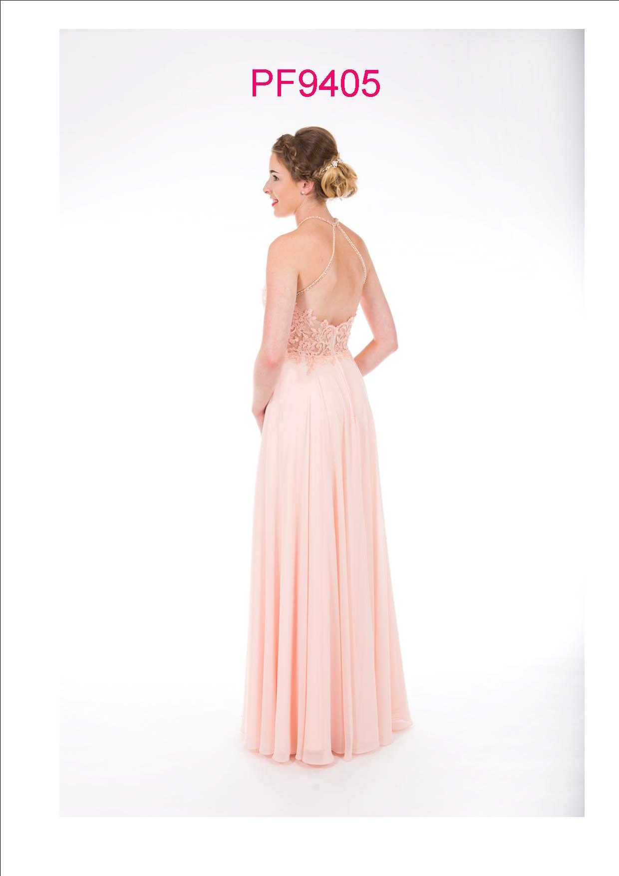 Prom Frocks UK - Gorgeous Brides