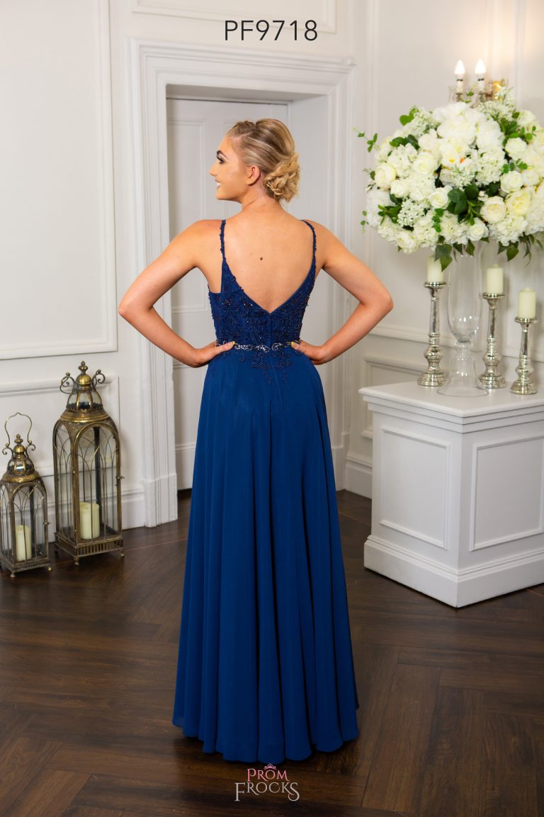 Prom Frocks UK - Gorgeous Brides